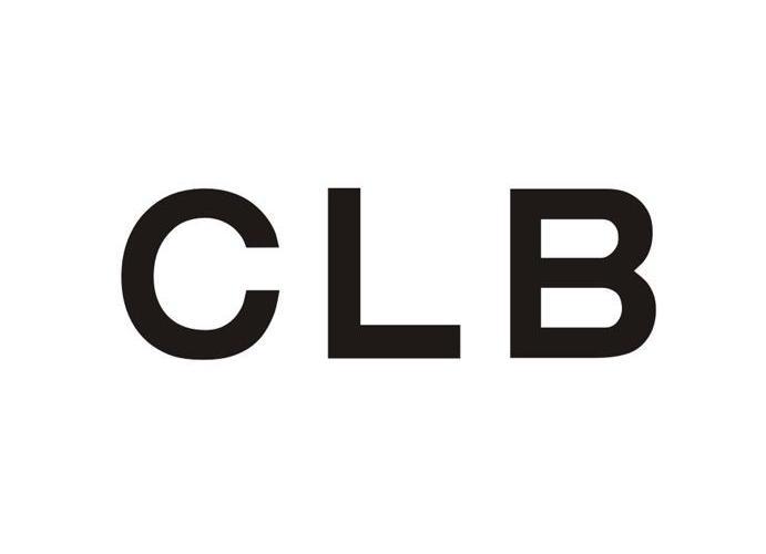 clb.bit截图