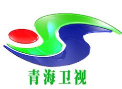 青芒tv截图