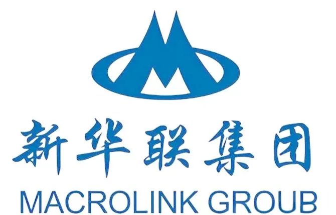 华联供应商平台图标
