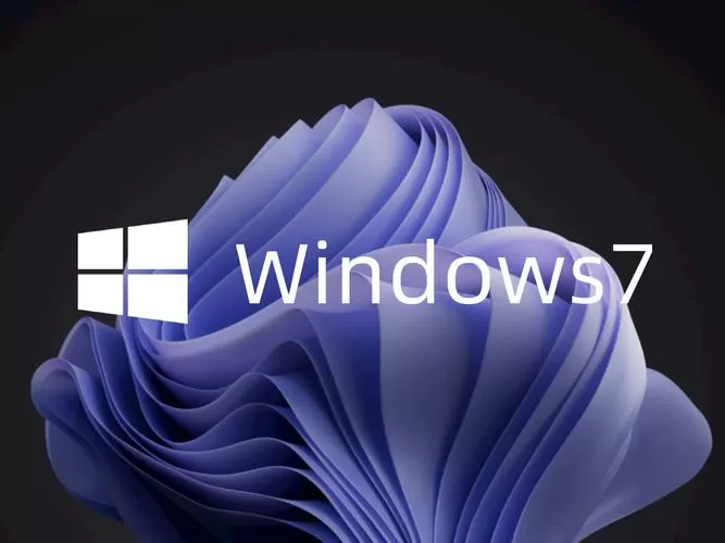 win10ghost纯净版下载图标
