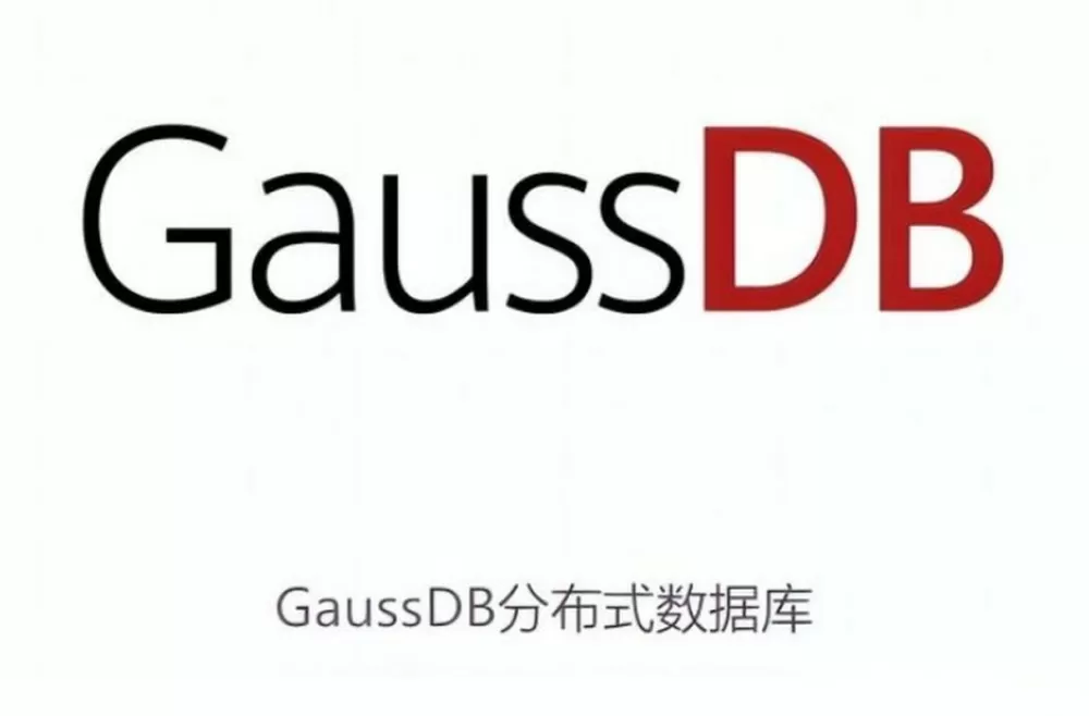 exagearobb数据包图标