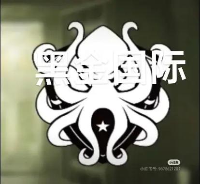 玩暗区的后遗症图标