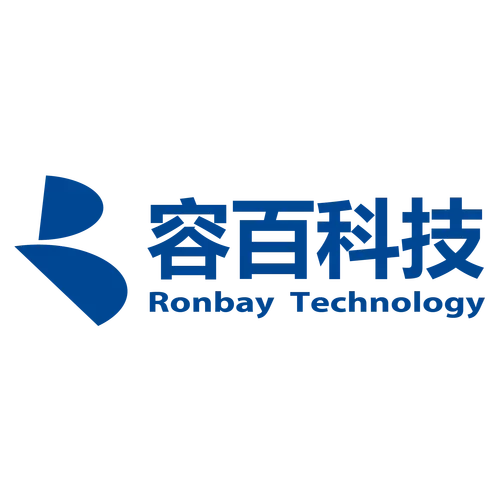天诚百微智能网关图标