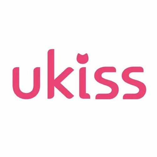 kiss聚合直播卡密图标