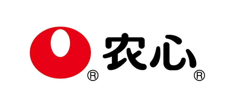 心心向农截图