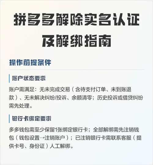 更换实名银行卡会解绑么图标