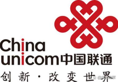 被莫名其妙订了流量包截图