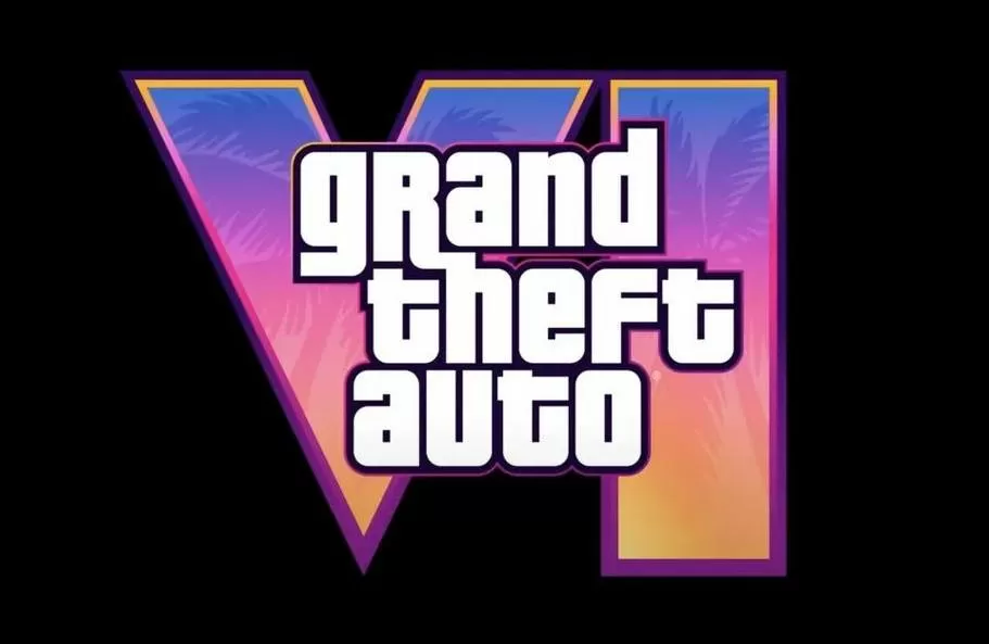 gta6免费版截图