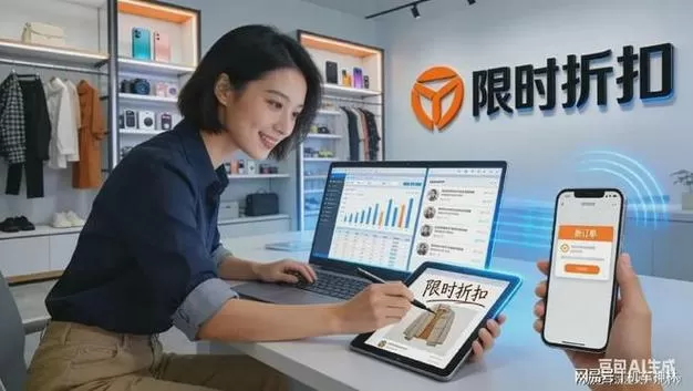 好优花是正规公司吗图标