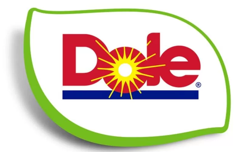 dol游戏官网