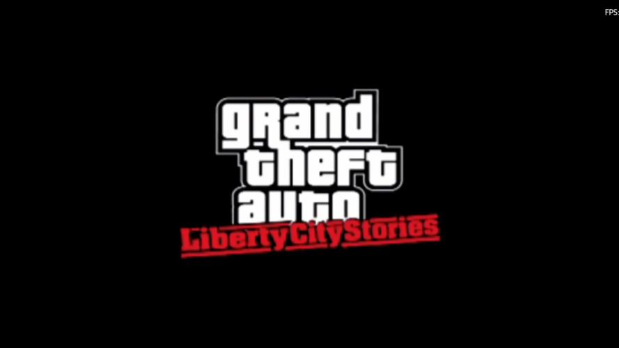 gta自由城中文下载图标
