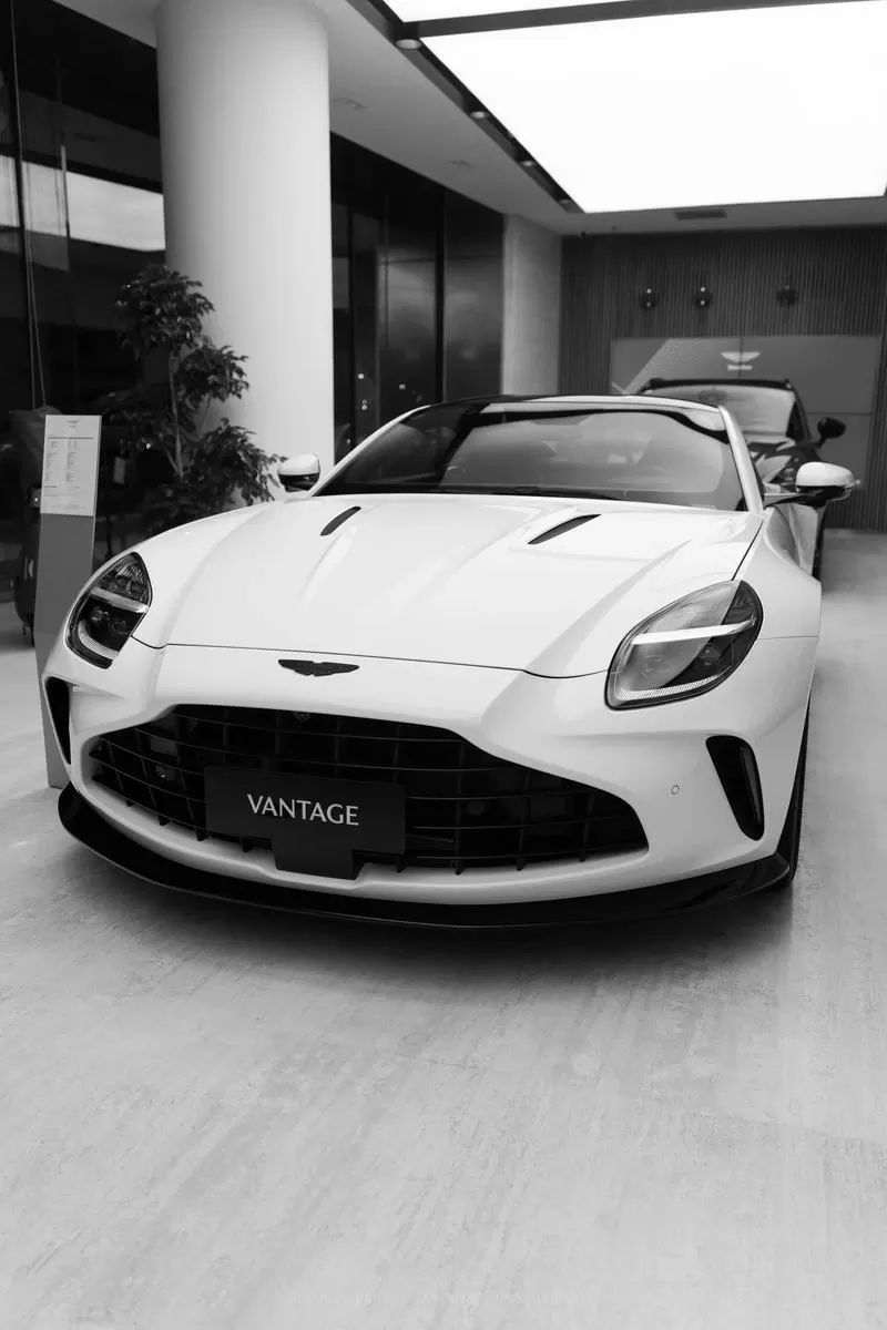 vantage2.2.2图标