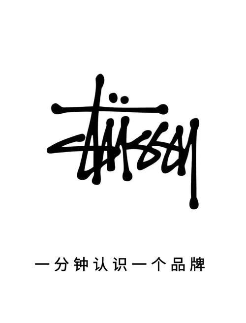 史蒂夫佛朗西斯截图