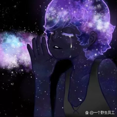 糟糕宿主又不正常了图标