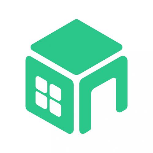 宅宅影院app最新版本图标