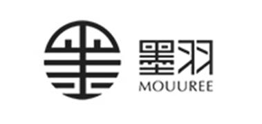 厚墨官网图标