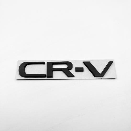 crv是什么材料图标