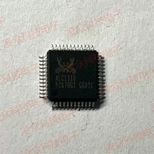 qfp48全新直拍图标