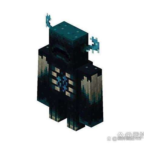 mc boss顺序图标