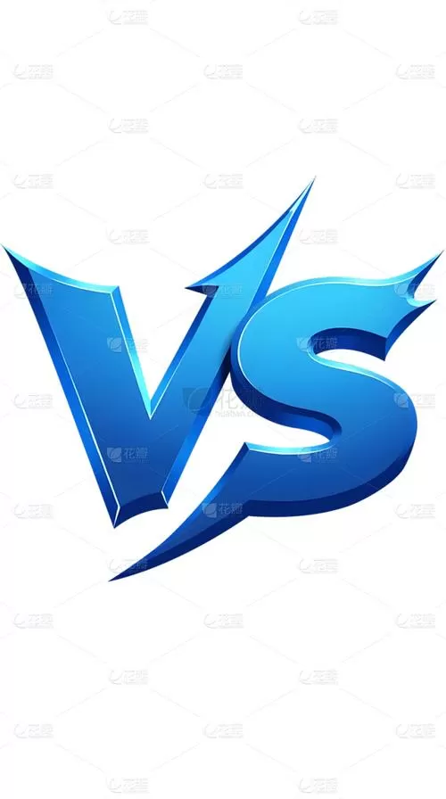 VS2012图标