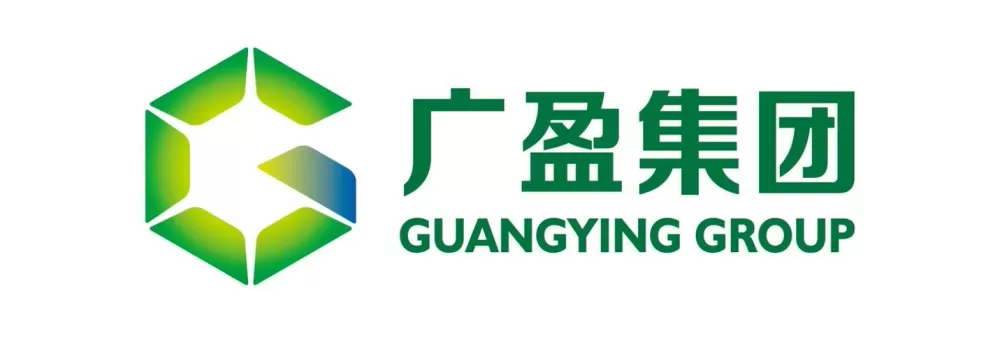 广州盈多网络科技有限公司图标