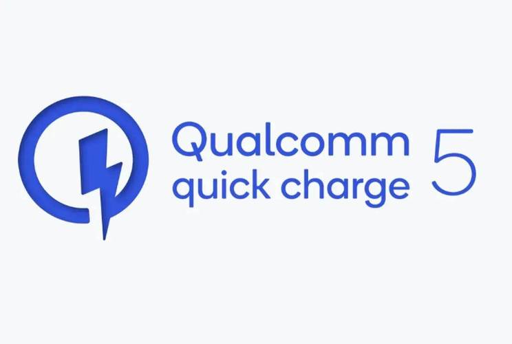 quickconnect速度快了
