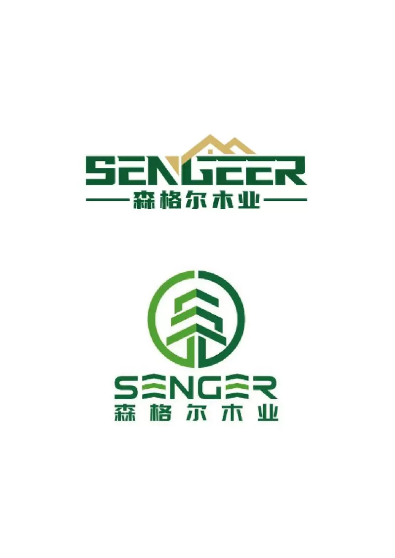 竖纹木板图片图标