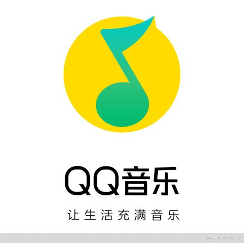 平板不支持QQ音乐一起听吗