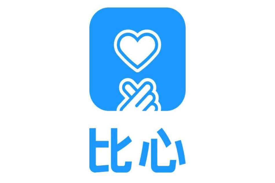 比心语音抢单话术图标