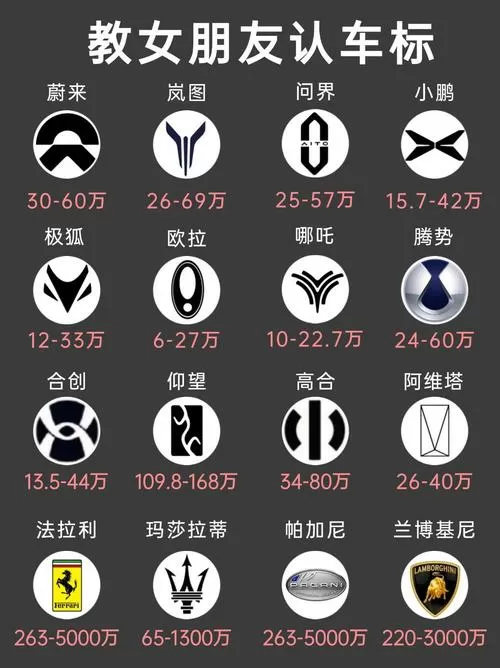 怎么知道车的位置图标
