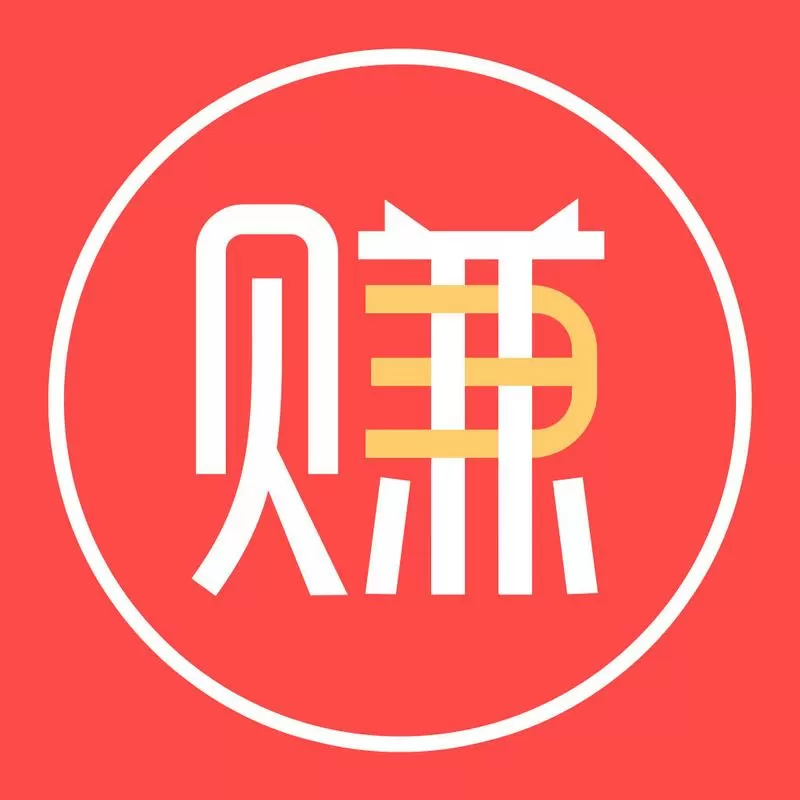 正规挂机赚钱平台图标