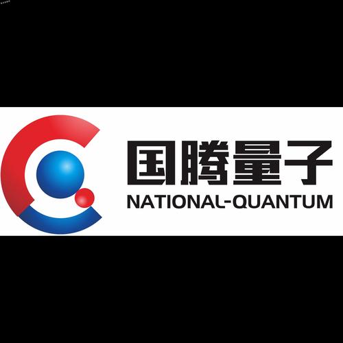 量子量中国区APP挖矿靠谱吗截图