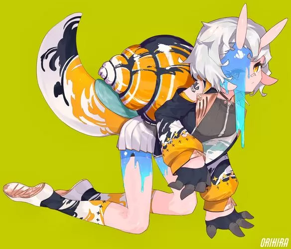 幻想神社acg18图标