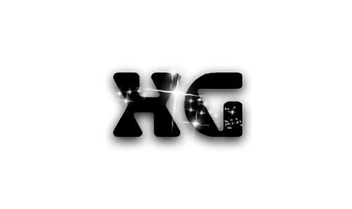 迷你世界xg黑科技助手图标