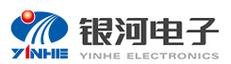 富通天下网页版图标