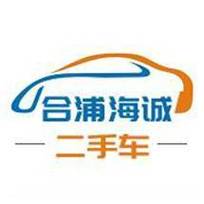北海365分类信息图标