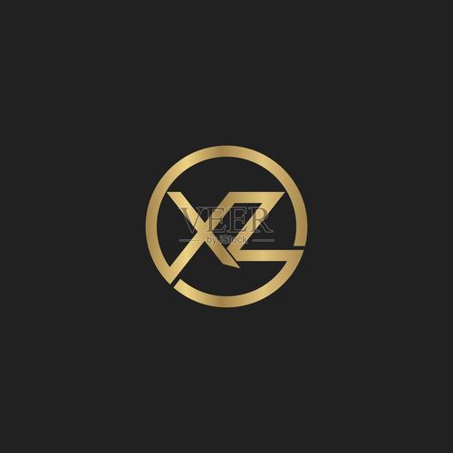 X-z2fJz8nmhFh2i图标