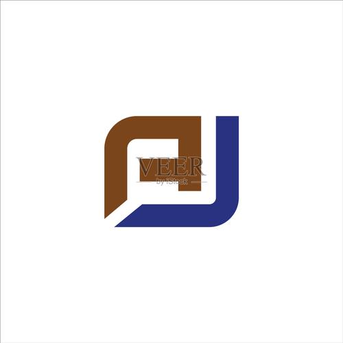 JAⅤ高清视频图标