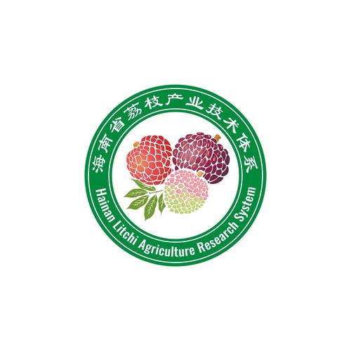关于荔枝的相关资料图标
