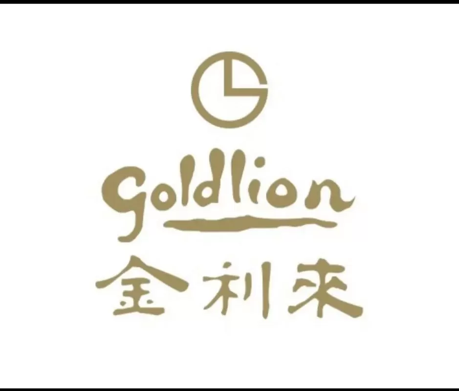 韩国金利朔图标
