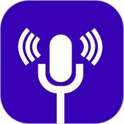 超级变声器图标