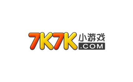 7k7k动画片图标