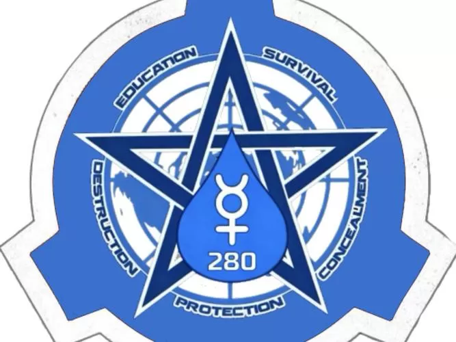 快银属于哪家公司图标