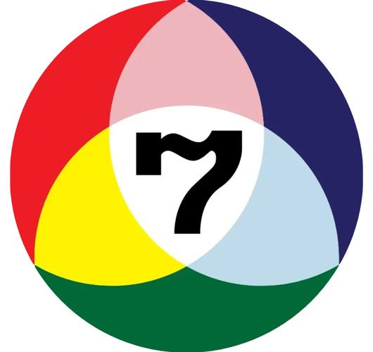 onnanoko7.apk汉化截图