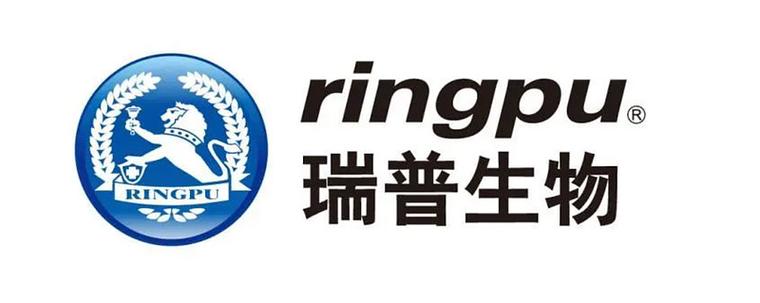 派瑞股票行情图标