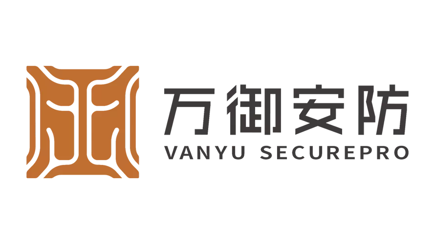 万宝楼app下载