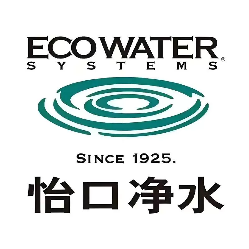 净水机换滤芯后出水小图标