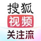 搜狐视频怎么下载视频截图