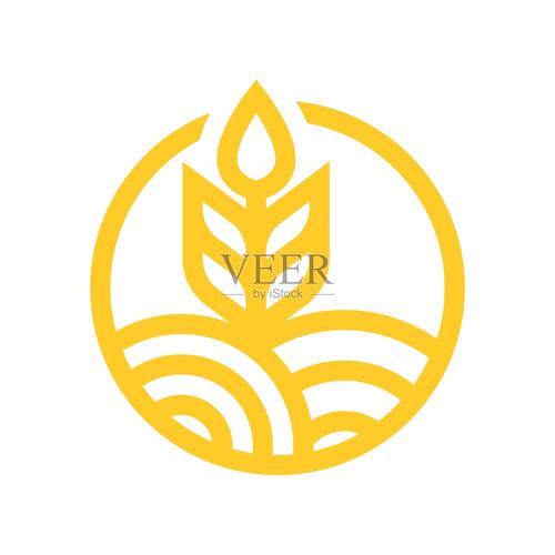 麦田资源网下载app图标