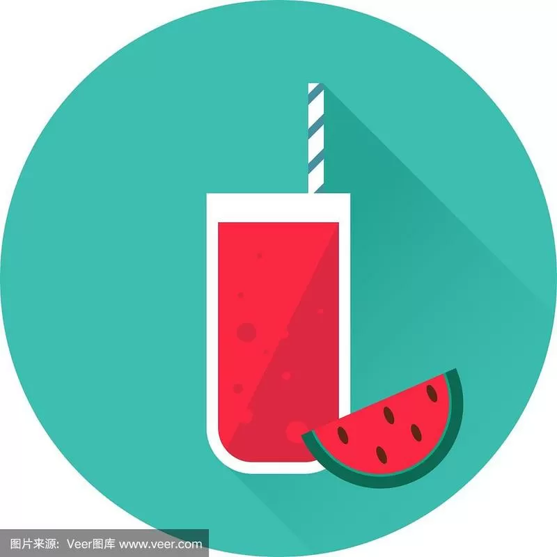 西瓜汁截图
